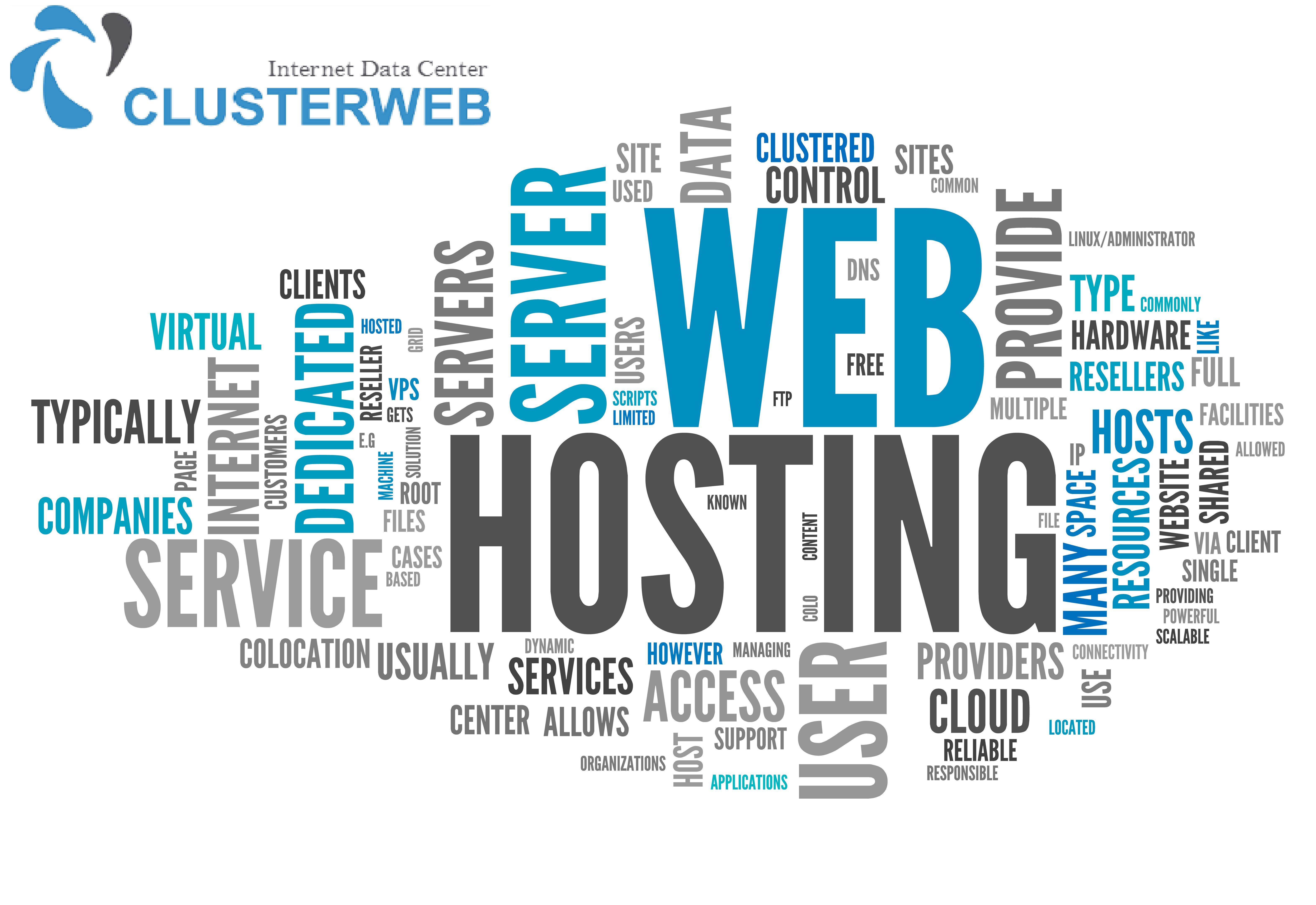 Dns – …::: ClusterWeb® – Internet Data Center